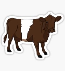 Oreo Cookie Stickers | Redbubble