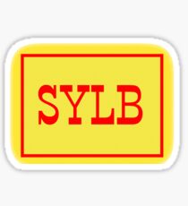 Bandidos Gifts & Merchandise | Redbubble