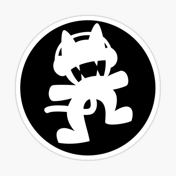 Monstercat Gifts & Merchandise | Redbubble