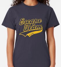 Escape Room Gifts & Merchandise | Redbubble