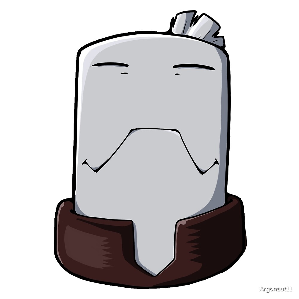 Boku No Hero Pro Heroes Cementoss By Argonaut11 Redbubble
