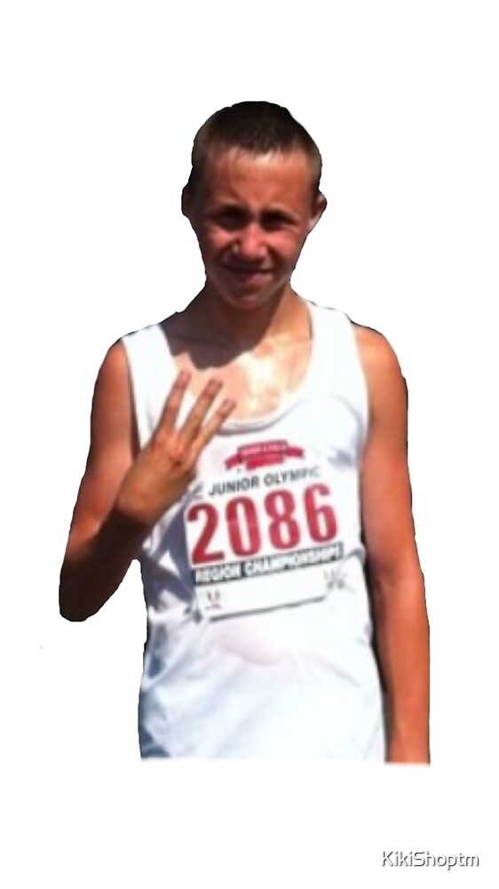 "Braedon Merch" by KikiShoptm | Redbubble