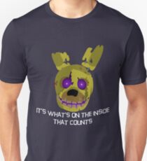 Fnaf: Gifts & Merchandise | Redbubble