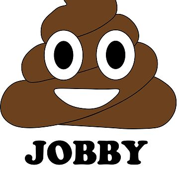 "Jobby Machine Scottish Baby Toddler Onesie T-Shirt BabyGrow One Piece ...