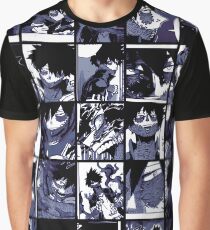 Dabi: Gifts & Merchandise | Redbubble