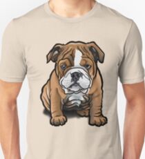 Bulldog: Gifts & Merchandise | Redbubble