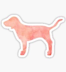 Simply Southern Stickers | Redbubble