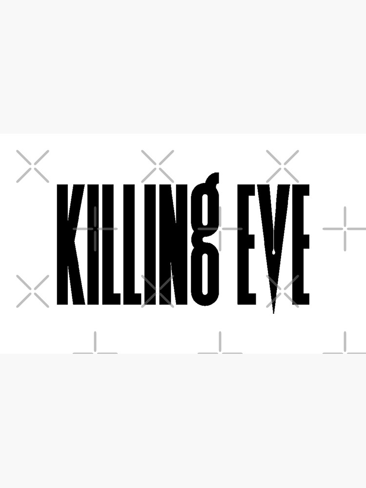 "Killing Font 3" Standard Mug by BHSGraphics | Redbubble