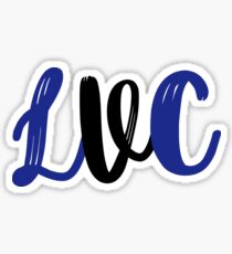 Lebanon Valley College Gifts & Merchandise | Redbubble