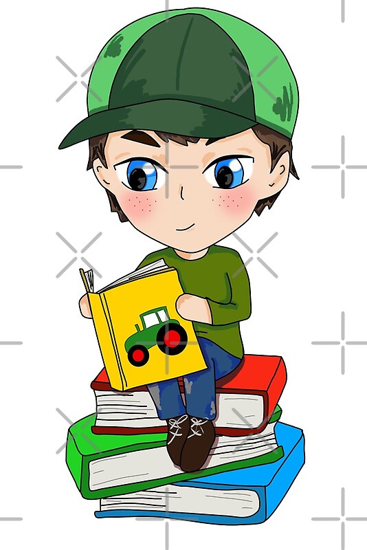 "Jacob from the book Ryker, Owatonna book 1" by LoveLane | Redbubble