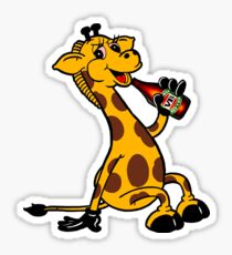 Vb Stickers | Redbubble