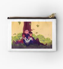 The Dragon Prince Rayla Gifts & Merchandise | Redbubble