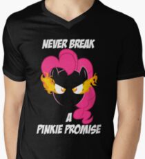 Vinyl Scratch: T-Shirts | Redbubble