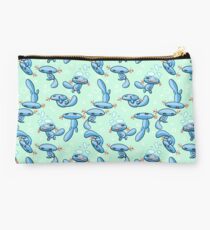 Wooper: Gifts & Merchandise | Redbubble