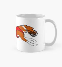 Basenji Gifts & Merchandise | Redbubble