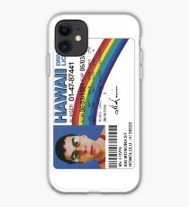 Geek iPhone cases & covers | Redbubble