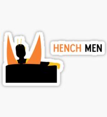 Mad Men: Stickers | Redbubble