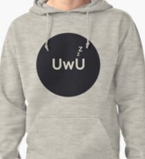 Uwu: Gifts & Merchandise | Redbubble