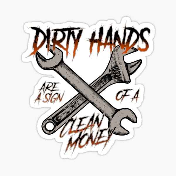 Plumbing Stickers | Redbubble