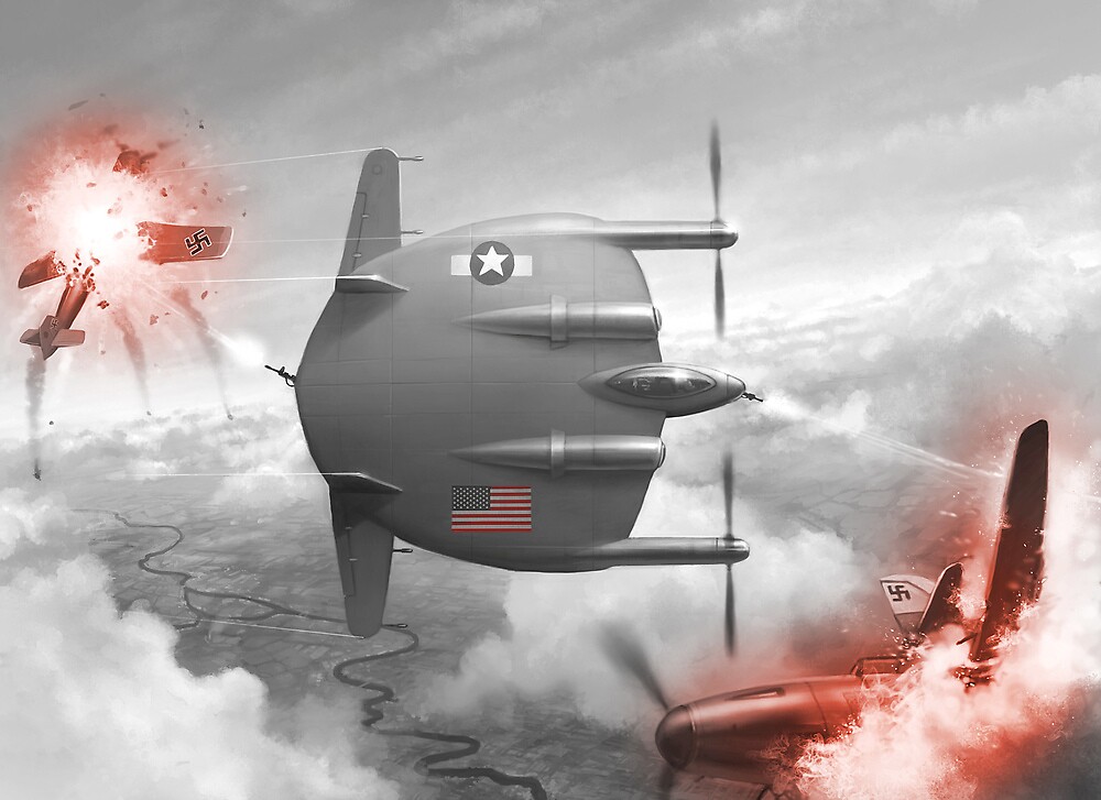 "Flying flapjack" by conceptsbydrew | Redbubble