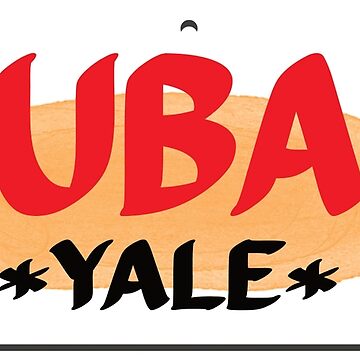 "Cubao Jeepney Signage" Sticker for Sale by nicomalala | Redbubble