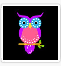 Owl City: Stickers | Redbubble