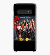 Full House Gifts & Merchandise | Redbubble