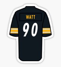 Pittsburgh Stickers | Redbubble