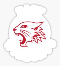 Troy Bolton Stickers | Redbubble