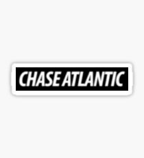 Chase Atlantic Gifts & Merchandise | Redbubble