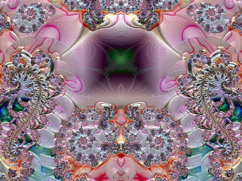 "Lightheartedly" by barrowda | Redbubble