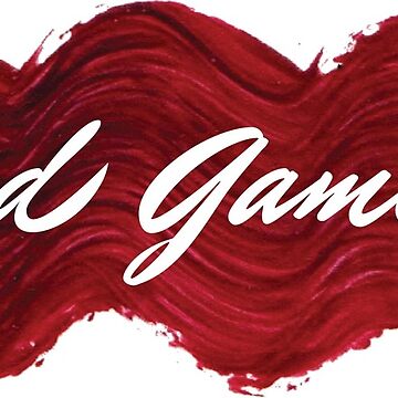 "Taylor Swift End Game Reputation " Art Print for Sale by Alli ML ...