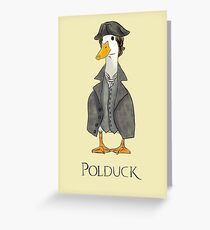 Poldark Gifts & Merchandise | Redbubble