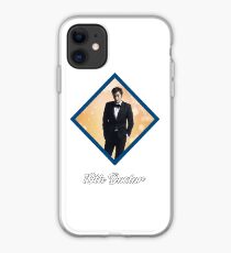Doctor Who iPhone cases & covers | Redbubble