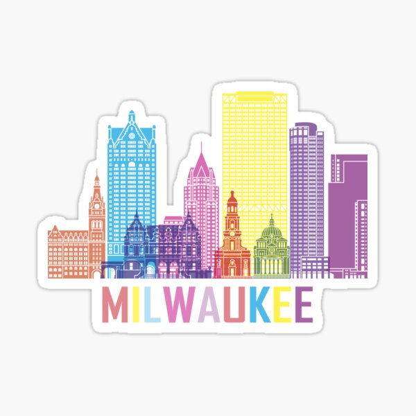 Stickers | Redbubble