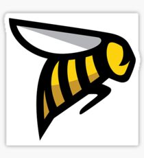 Scad Gifts & Merchandise | Redbubble