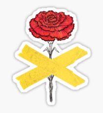 Carnation Gifts & Merchandise | Redbubble