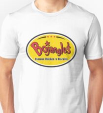 Bojangles Gifts & Merchandise | Redbubble