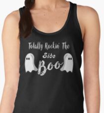 Side Boob Tank Tops | Redbubble