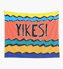 Yikes: Gifts & Merchandise | Redbubble