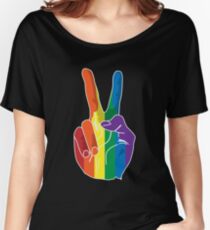 Lgbt: T-Shirts | Redbubble