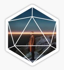 Edm Gifts & Merchandise | Redbubble