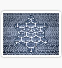Nanotechnology Stickers | Redbubble