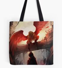 Bnha Merchandise | Redbubble