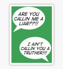 Drake and Josh: Stickers | Redbubble