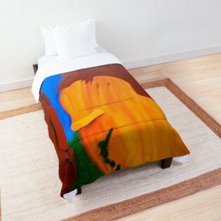 "The Warriors " by C J Lewis | Redbubble