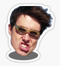 Lazarbeam Gifts & Merchandise | Redbubble