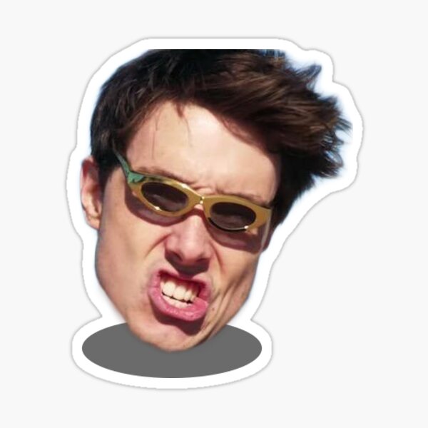 Lazarbeam Gifts & Merchandise | Redbubble