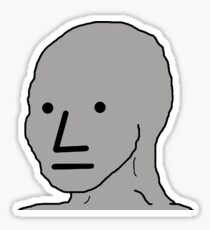 Wojack Gifts & Merchandise | Redbubble