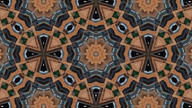 "X And O Pattern " by CarolM | Redbubble